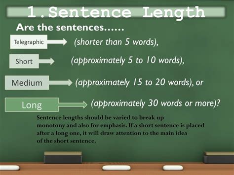 PPT Syntax PowerPoint Presentation Free Download ID