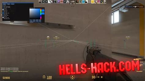 Скачать читы для Cs2 Бесплатно Страница 2