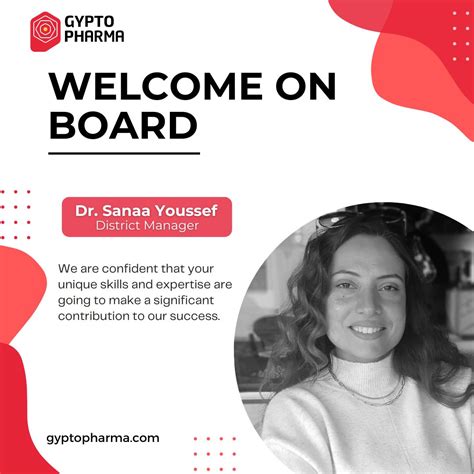 Sanaa Yousef On Linkedin Being A Part Of The Team Means A Lot To Me