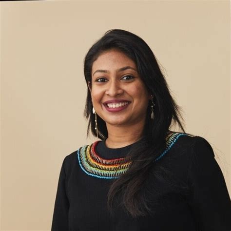 Virtual Hands On Lab How To Use Snowflake Cortex Ml Based Functions