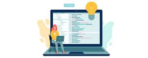PyCharm All About The Most Popular Python IDE