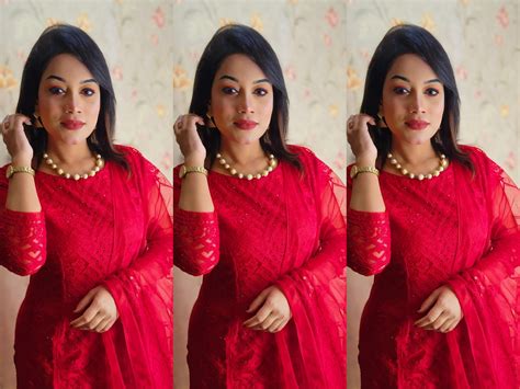 Linear Aviation Linear Aviation Added A New Photo