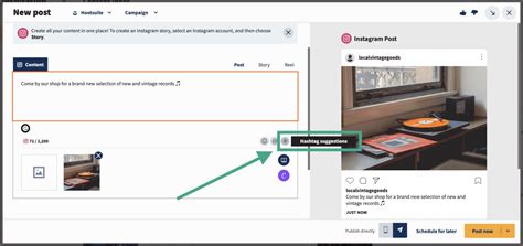 How To Use Hashtags In A Guide For Every Network