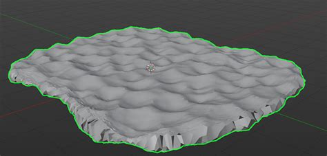 Generate Meshes And More With One Click In Blender Zero Effort