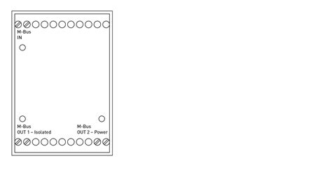 M Bus M Bus M Bus Gwf Productfinder En