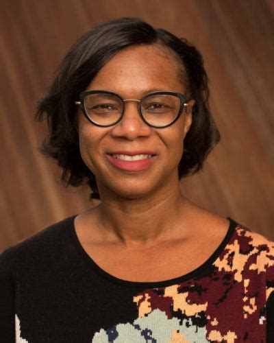 Natasha Strassfeld Lbj School Of Public Affairs