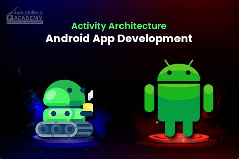 Single Activity Vs Multiple Activity Architecture Android App