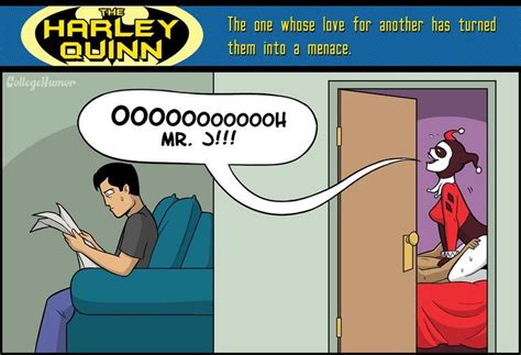 Batman Sex Funny Pictures And Best Jokes Comics Images Video Humor