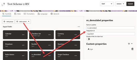oracle intelligent advisor flow engine api 5 intelligent advisor