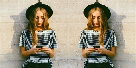 Insecure Zodiac Signs Who Are Jealous When Their Partner Flirts According To Astrology