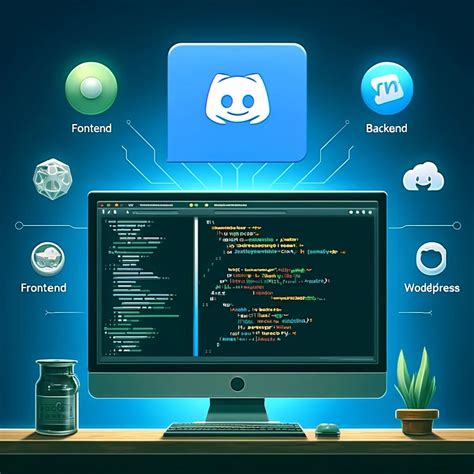 Joel Jerushan On Linkedin Developers Coding Frontend Backend