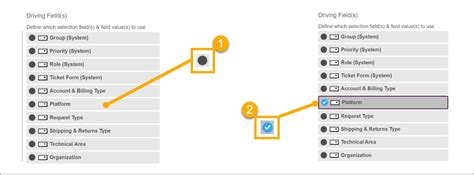 Formset Edit And Browse Support