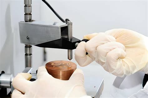 Hardness Conversion Chart Hld Hrc Hrb Hv Hb Hsd Machinemfg