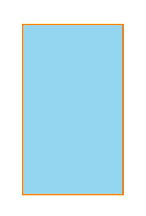 Rectilinear Polygons 01 Freund Randd