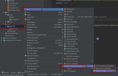 使用springmvc搭建helloworld Shuai7boy 博客园 使用springmvc搭建helloworld Shuai7boy 博客园