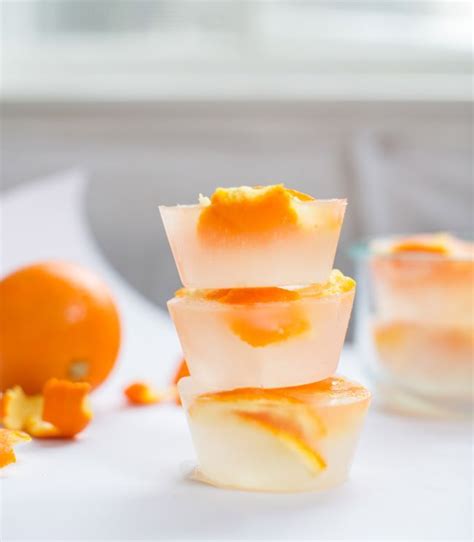 Diy Garbage Disposal Cleaner East And Lane