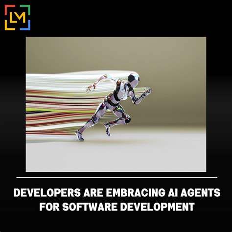 Ai Machinelearning Aiagents Devops Softwaredevelopment Lowcode