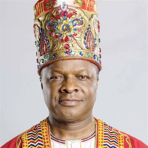 Kabaka Of Bugandas Easter Message To The Kingdom Msnewsint