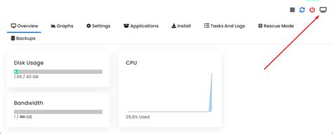 Kernel Panic Definisi Penyebab Dan Solusinya