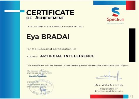 Eya Bradai Sur Linkedin Bigdata Powerbi Azure