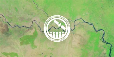 Arset Satellite Remote Sensing Of Flood Monitoring And Management