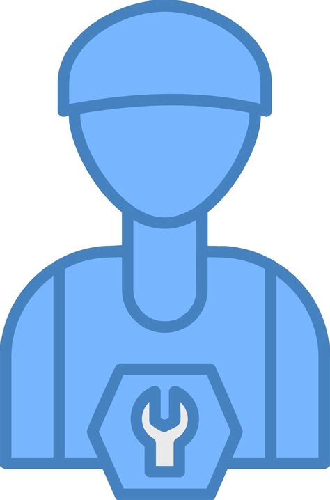 Plumber Fresh Ux Shape 67776461 Vector Art At Vecteezy