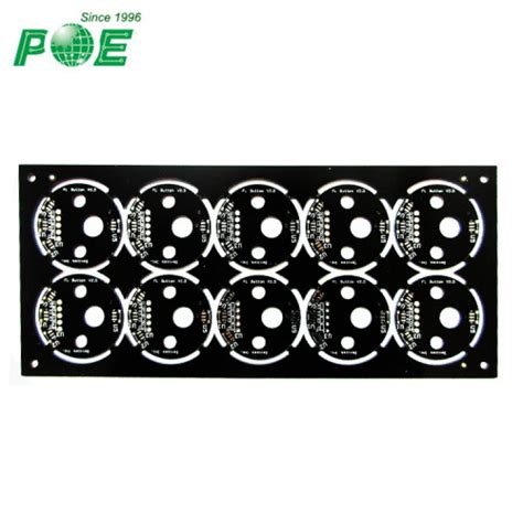 중국 인쇄 회로 기판 Pcb 제조 업체 의 고품질 중국 인쇄 회로 기판 Pcb 제조 업체