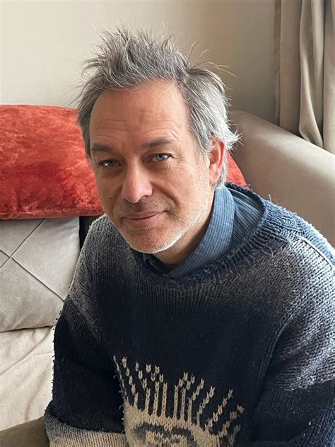 НБУ Преподаватели