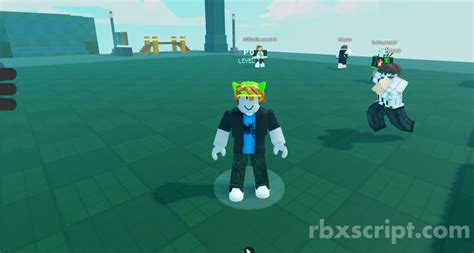 universal fluent ui library scripts rbxscript