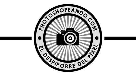 Frases En Circulo Frases Bonitas Tu Portal De Referencia