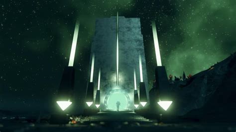 A Small Collection Of My Favorite Nms Screenshots R Nomansskythegame