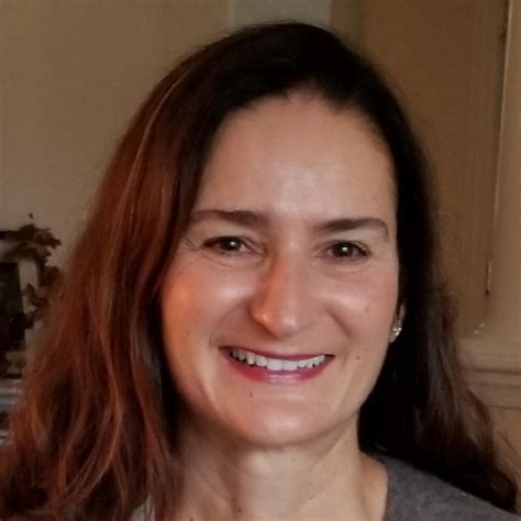 Eva Gassiraro Linkedin