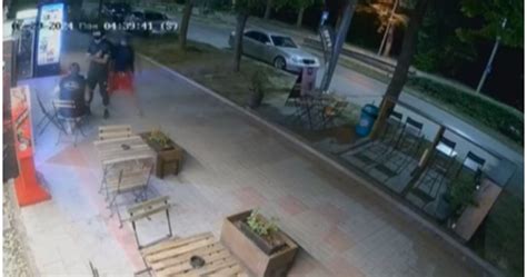 Пребитата жена в Перник се прибрала сама вкъщи нейни роднини са