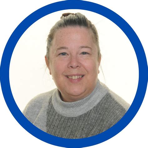 Nursery Hucklow Primary School