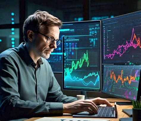 Mohamed Riyaz Khan On Linkedin Xgboost Lightgbm Datascience