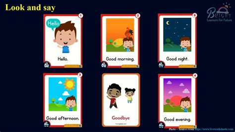 ပထမတန်း အင်္ဂလိပ် သင်ရိုးသစ် Youtube