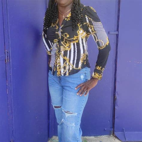 Grenada Congratulations To Ron Charles And Aaron St Hillaire On Being