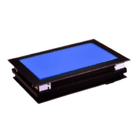 Led Indicator Panel Tl Rjs Electronics Ltd