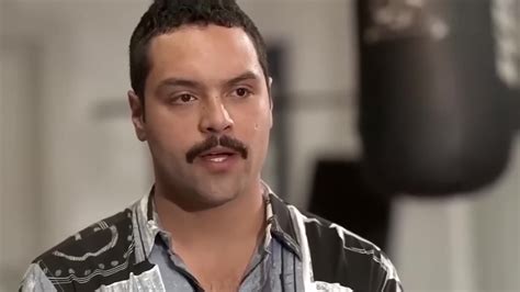 Jajajaj By Angelitas Secretas Facebook