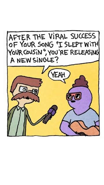 Groovy Bastard [oc] R Pierremortel