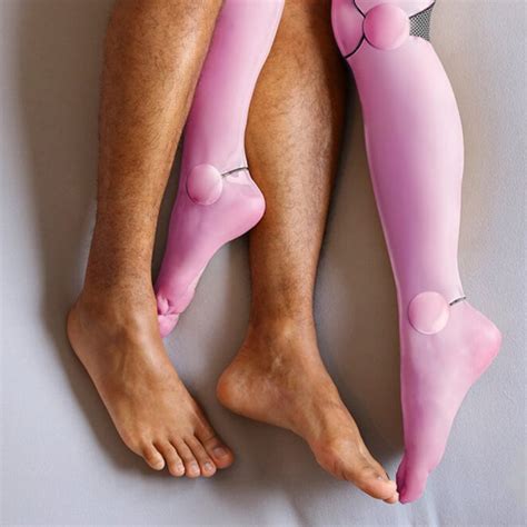 How Much Does A Sex Doll Cost How Much Should I Pay