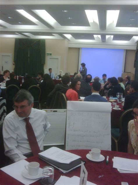 The Big Energy Shift And Discussing Peak Oil With Ed Milliband Transition Culture