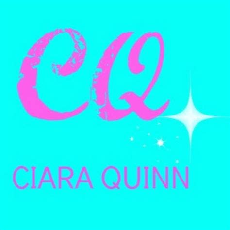 Ciara Quinn Youtube