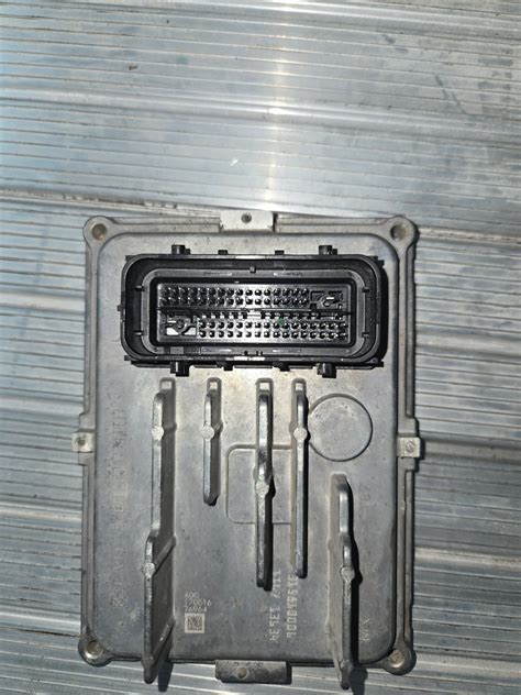 Part Identification Rectangular Connectors Digikey Techforum An