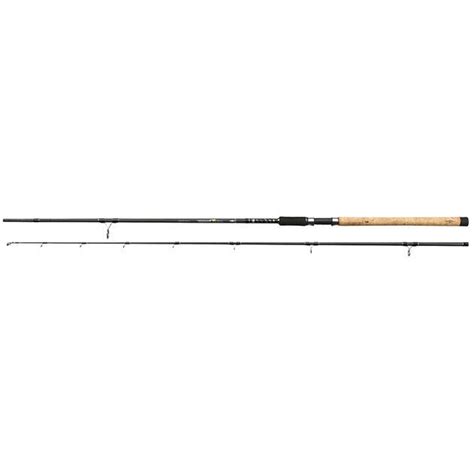 Спиннинг Mikado NIHONTO HEAVY Pilk 240, от 80 гр до 150гр, 240см ...