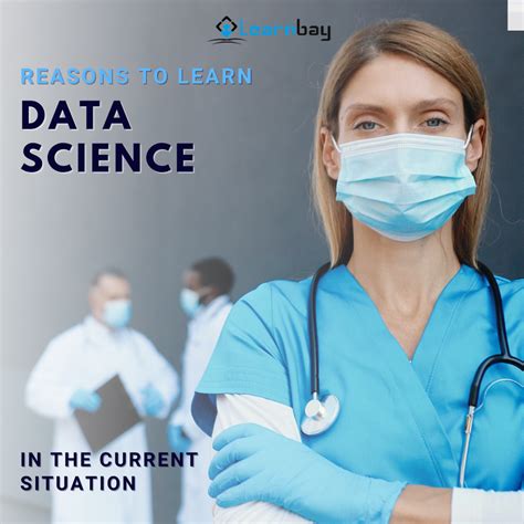 Reasons To Learn Data Science In The Current Situation By Techno Dairy Medium