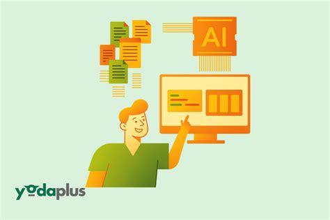Enabling Conditional Logic In Ai Reporting Tools Yodaplus Technologies