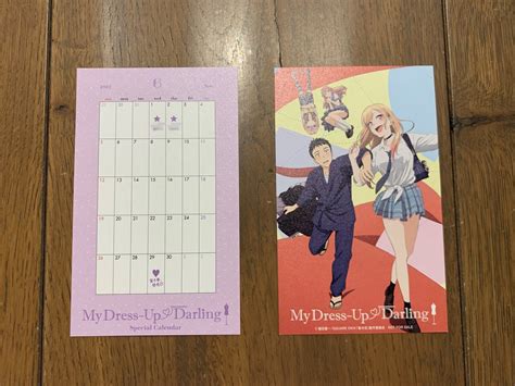 Re【情報】動畫《戀上換裝娃娃》bdanddvd 第二卷封面圖公開 ！ 福田晉一作品集（戀上換裝娃娃） 哈啦板 巴哈姆特