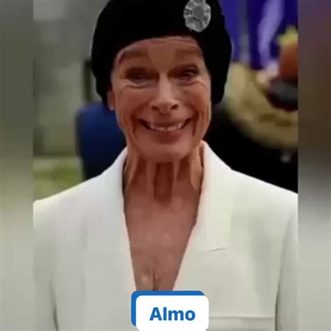 Asif Saeed On Linkedin Time Never Forgives Anyone Your Health Wealth