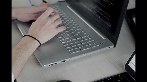 Why Learn Javascript Quick Intro For Beginnersapikcreativehands